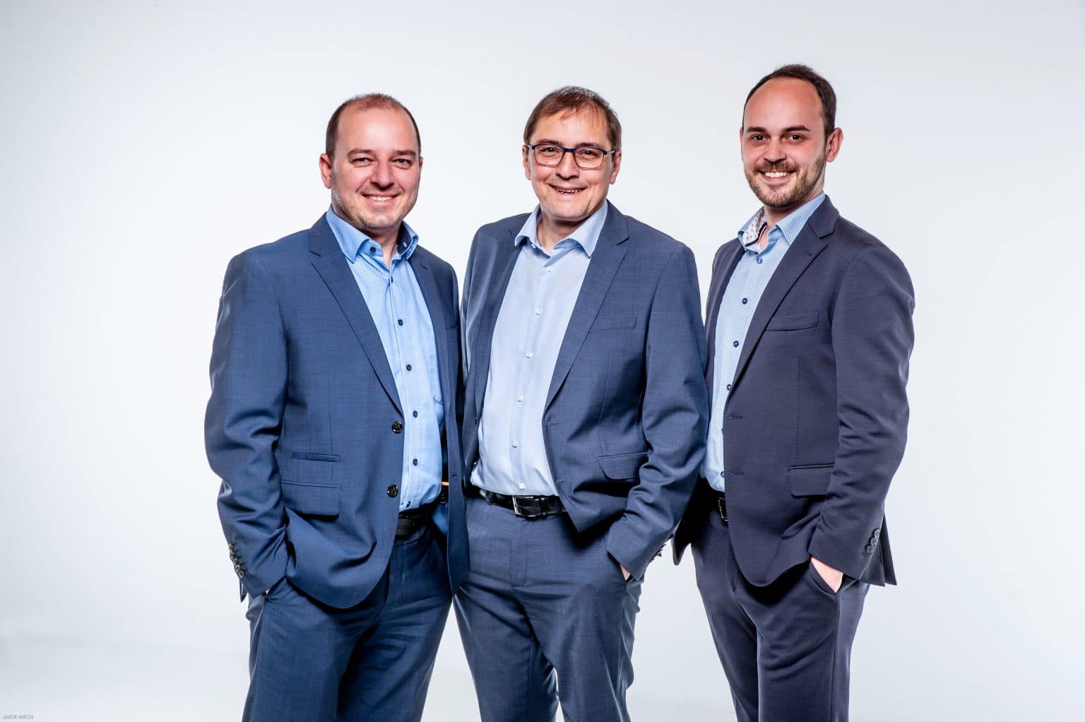 KFW: Einführung des neuen KfW-Programms 300 Wohneigentum